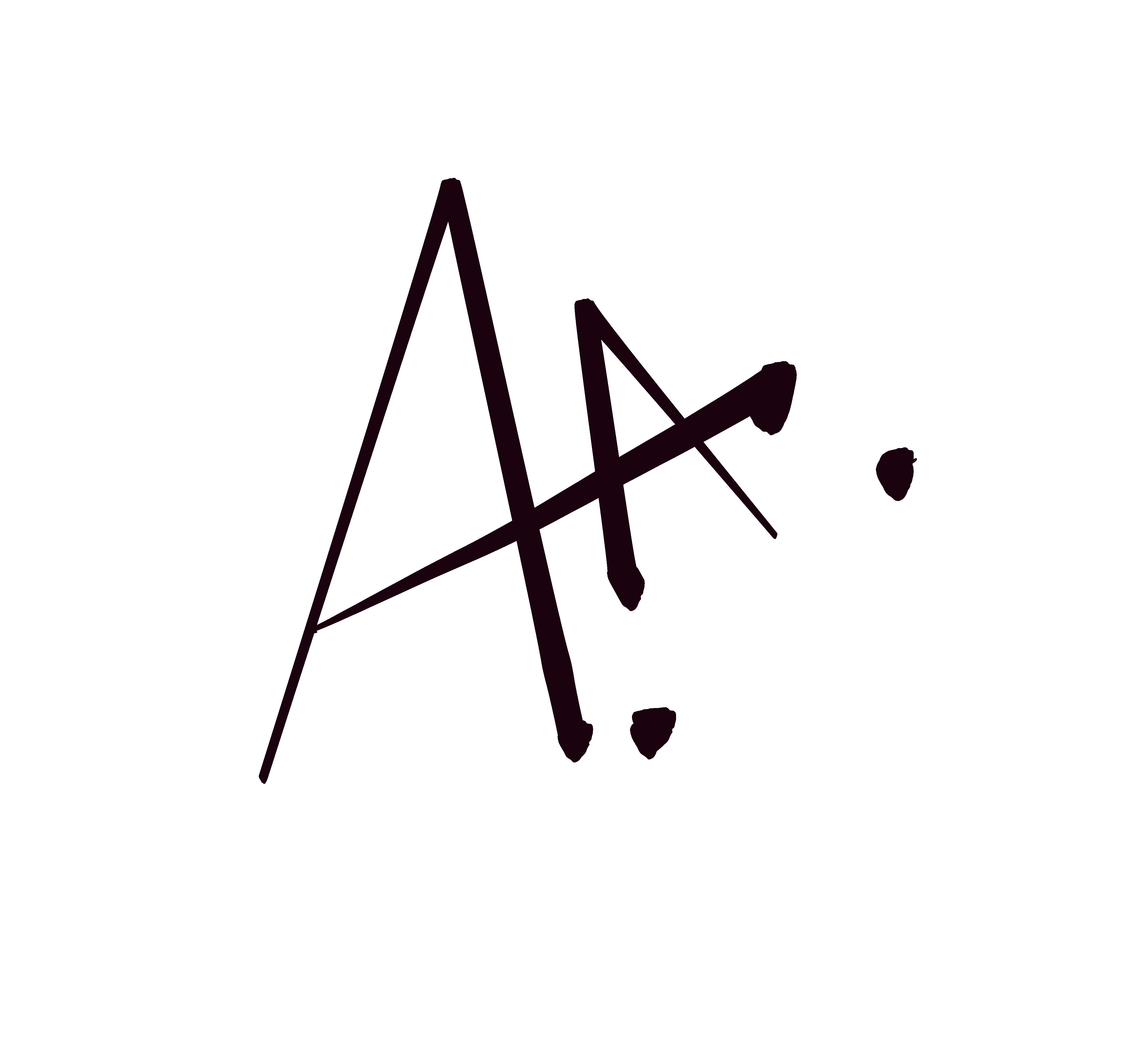 Atelier Arringo – A suite in the botanical garden of Ascoli Piceno